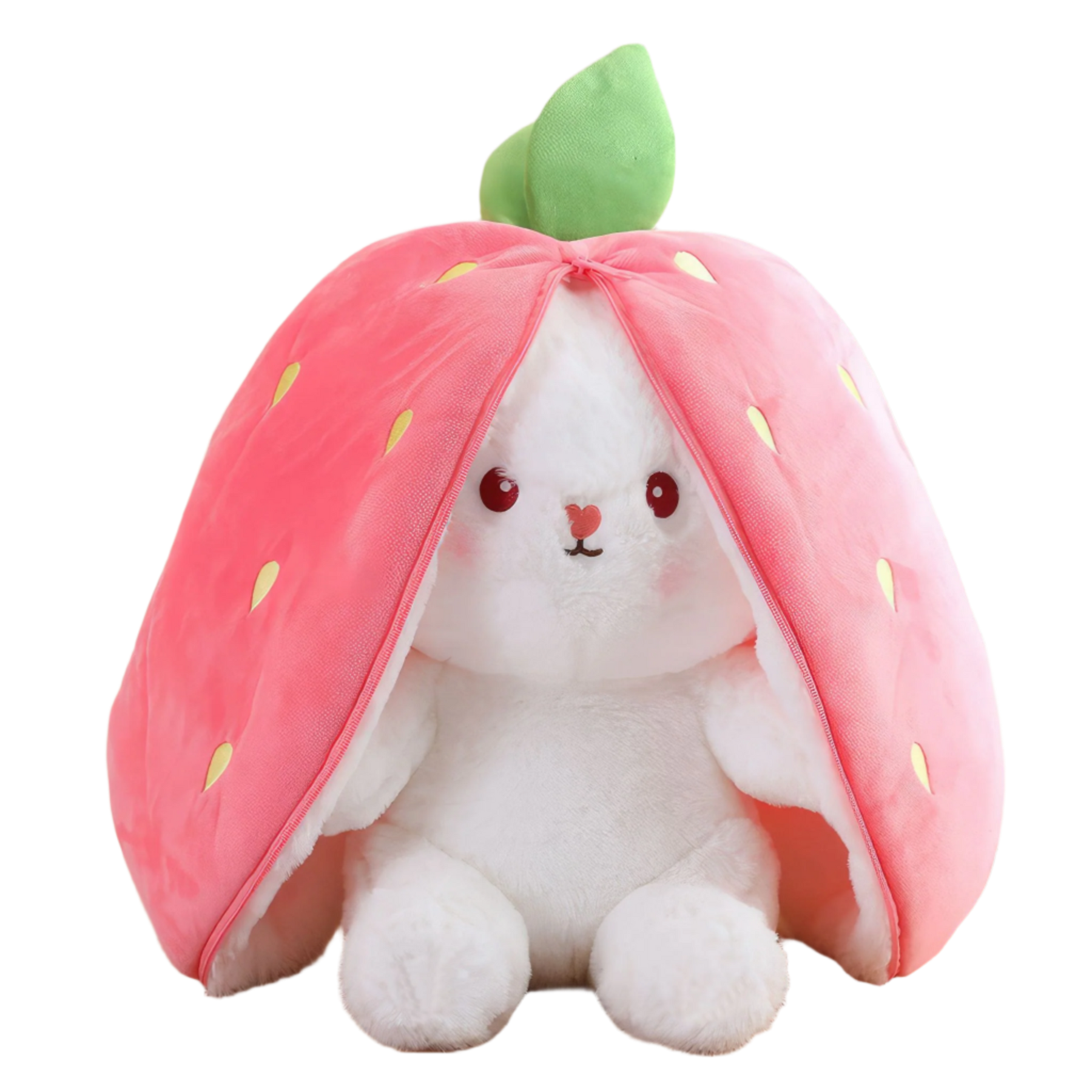 Plushie Pals - Cute & Cuddly Plushies for Everyone! 🌟